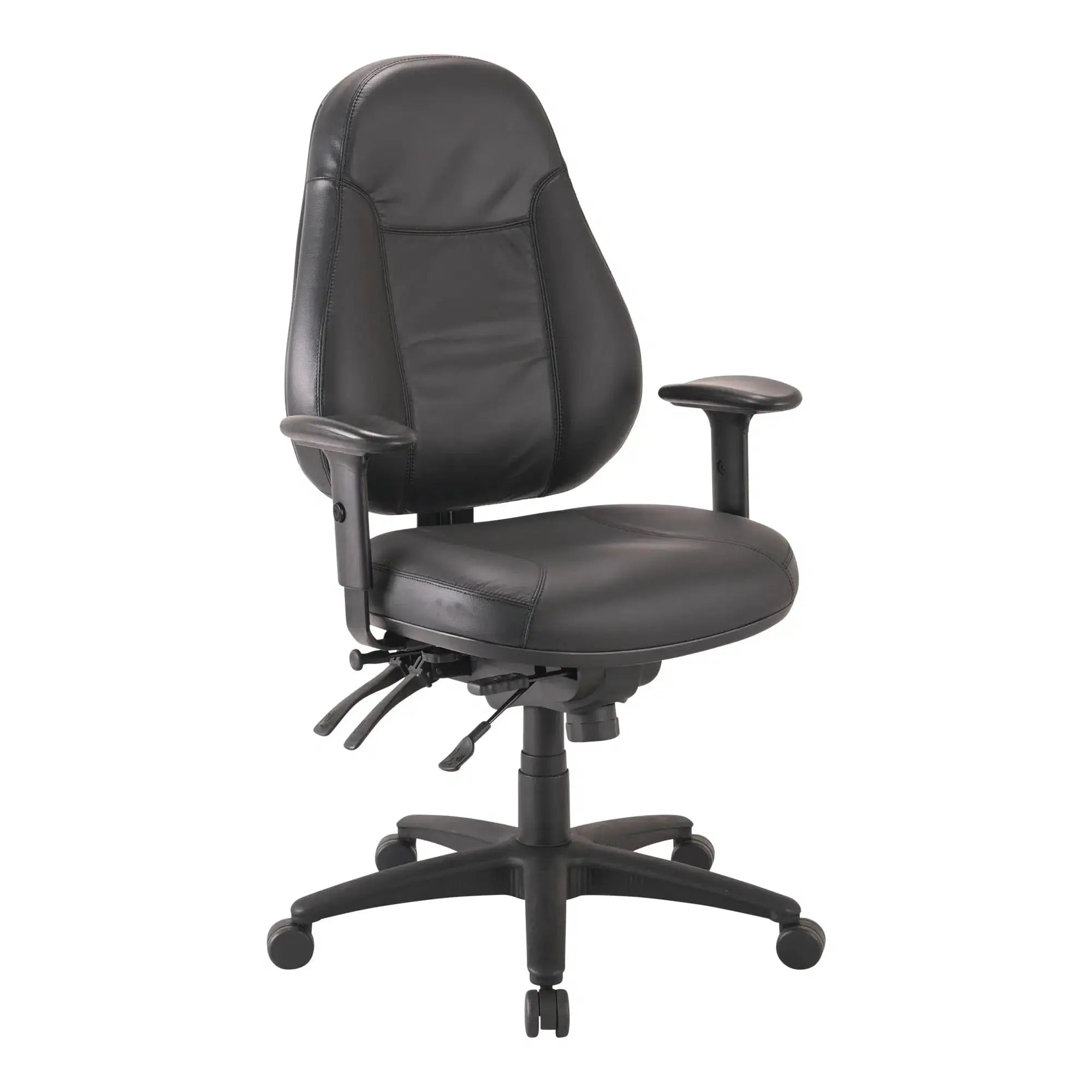 Ergonomic 247 Office Chairs