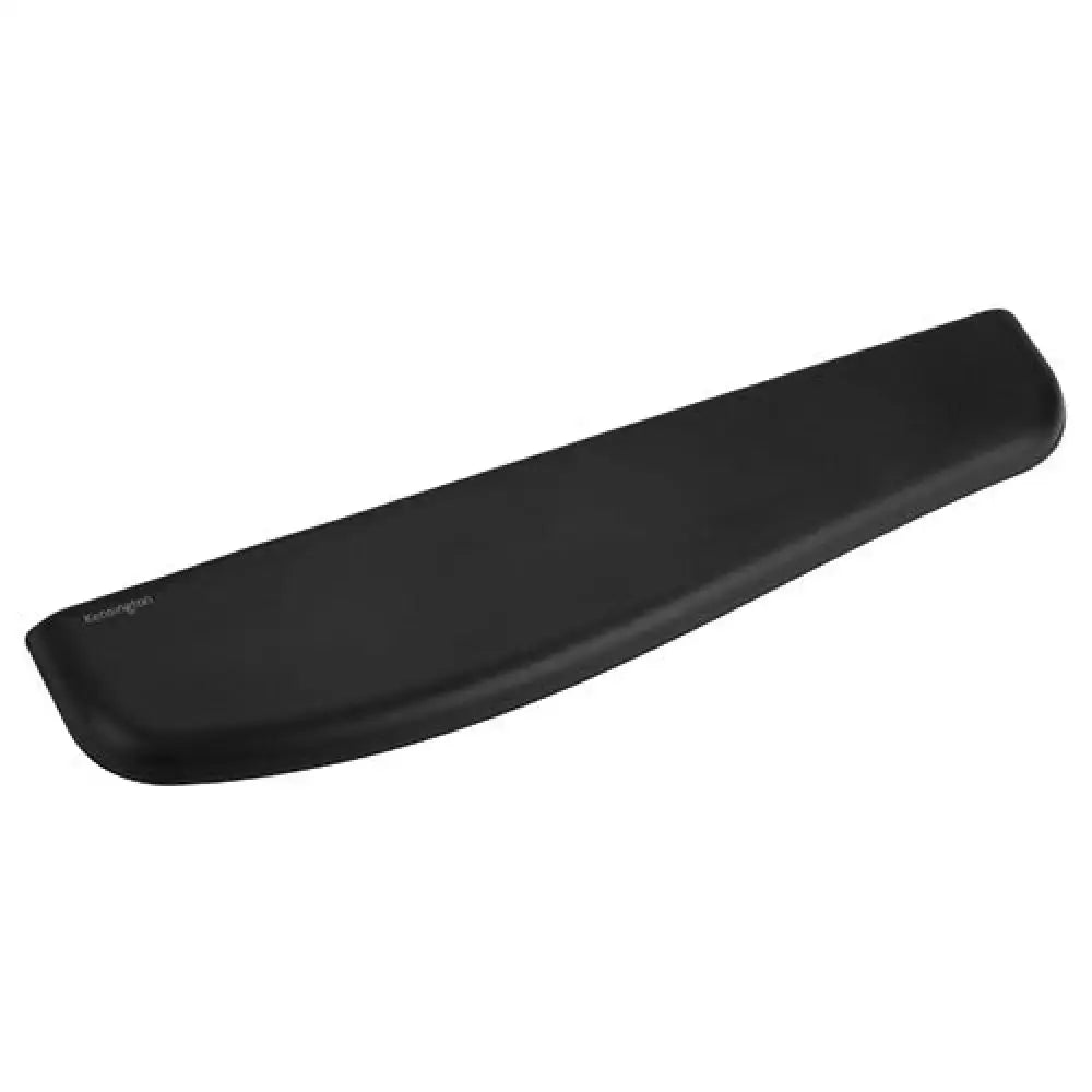 Kensington Ergosoft Keyboard Wrist Rest - Mclernons