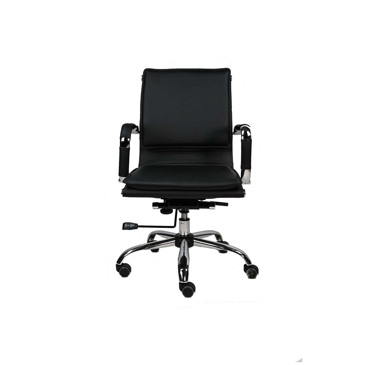 Best Office Chairs
