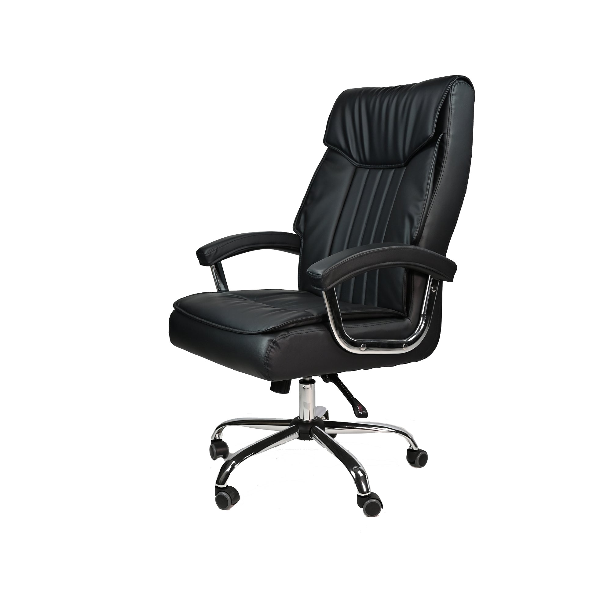 Lucca Executive Office Chair